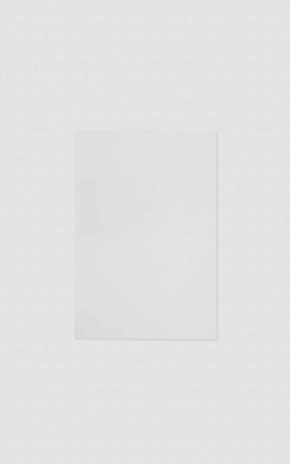 Plain Grey A4 Paper - Hall and Woodhouse Retail