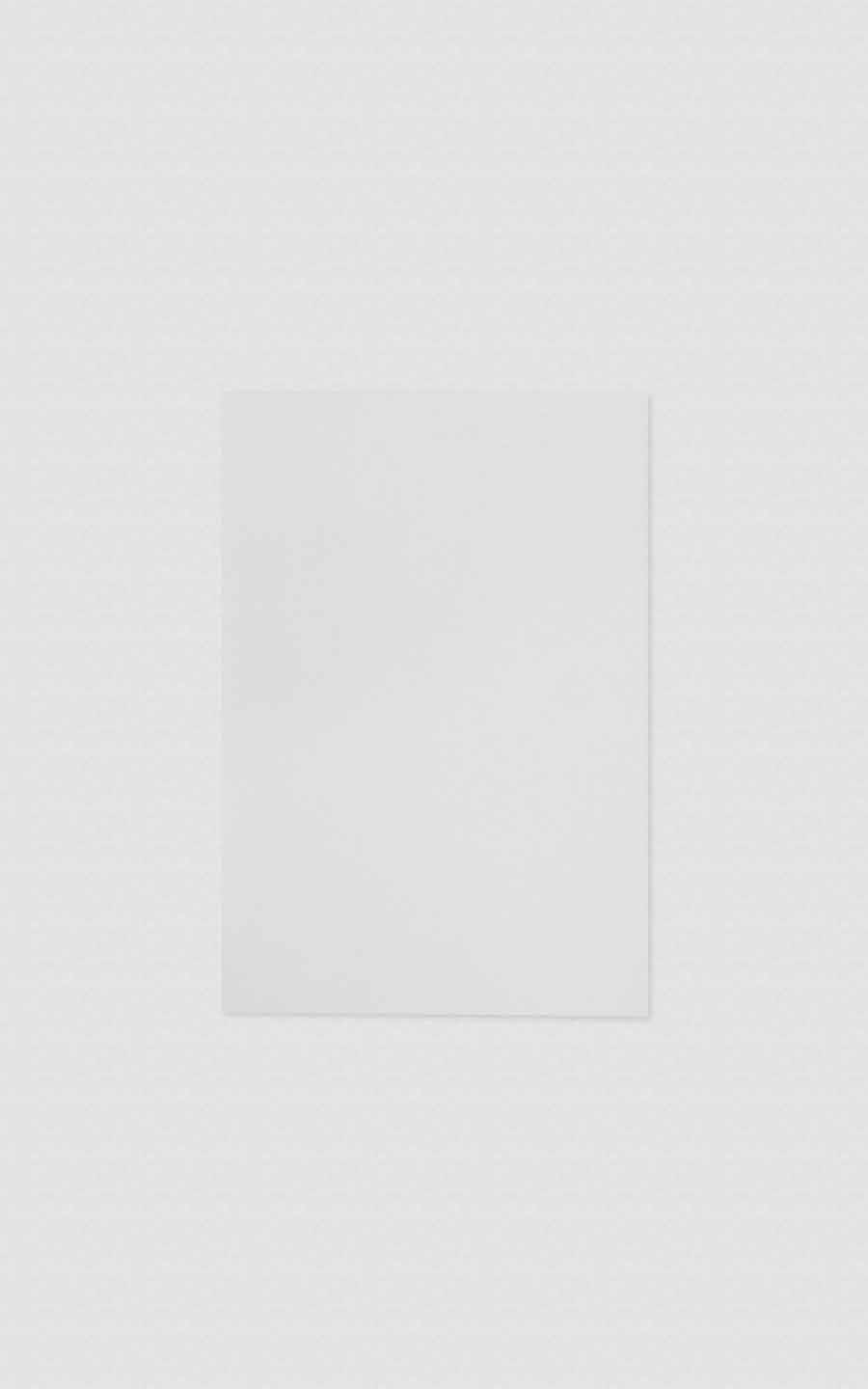 Plain Grey A4 Paper - Hall and Woodhouse Retail