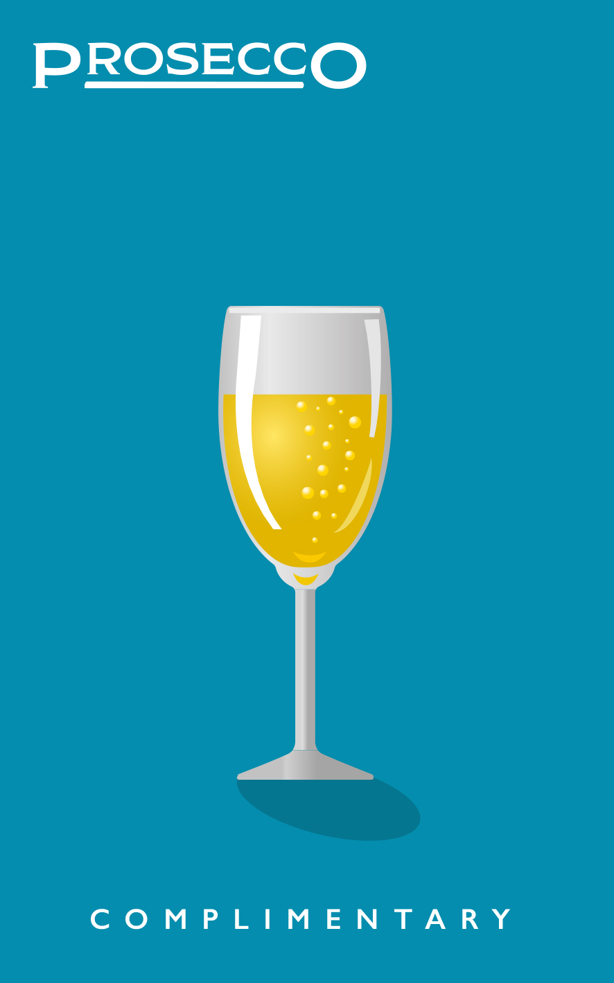 Accommodation Drinks Voucher x 500 - Hall and Woodhouse Retail